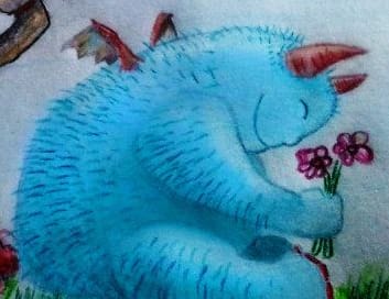 Planning Your Novel: How to Create Deep Characters for Your Story ...