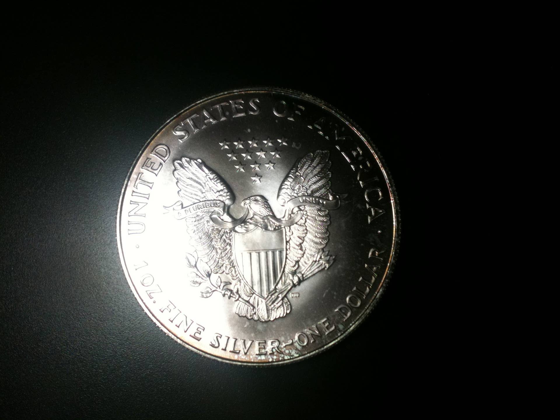 What Is a BU Coin? - HobbyLark