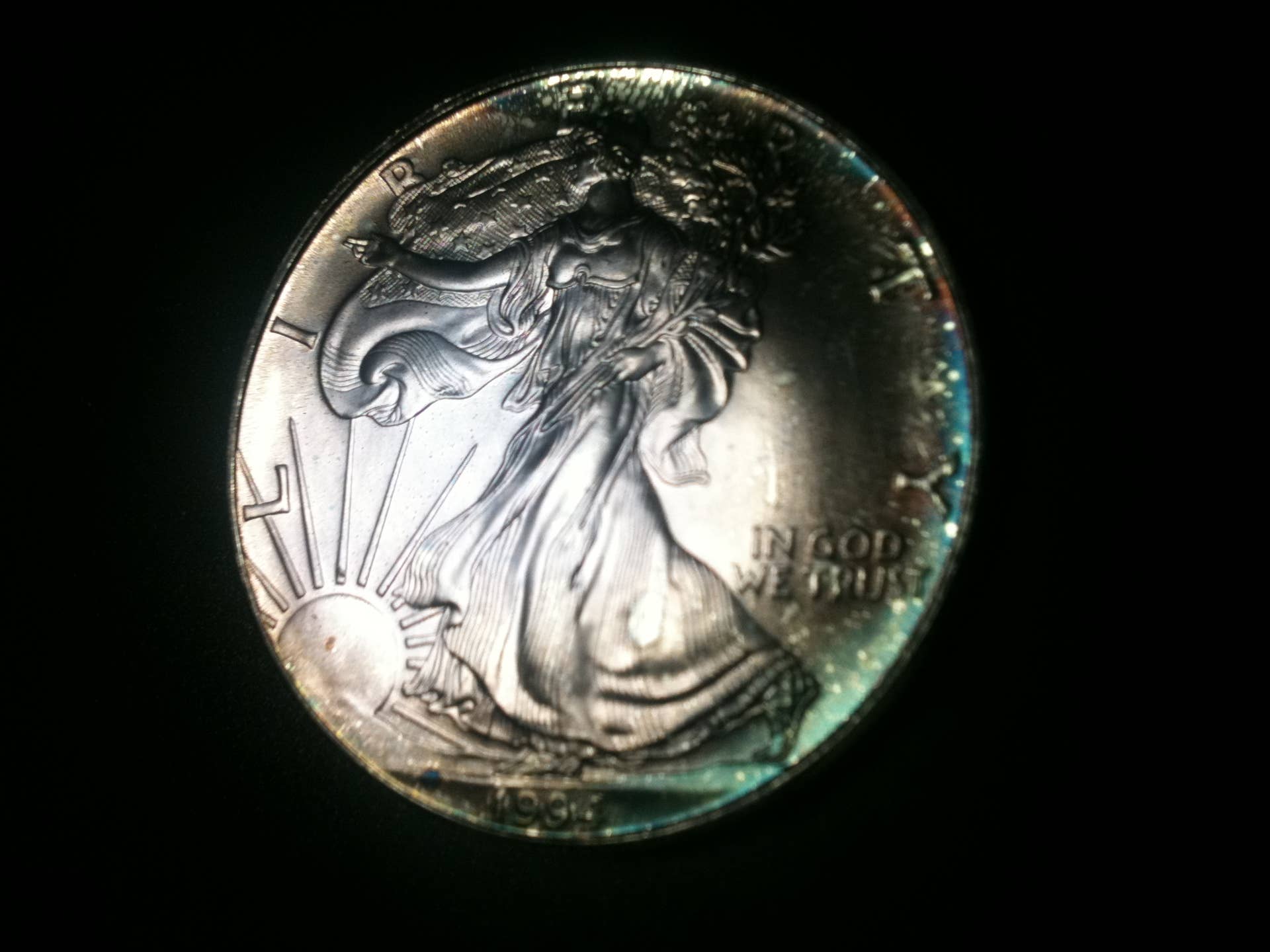 What Is a BU Coin? - HobbyLark