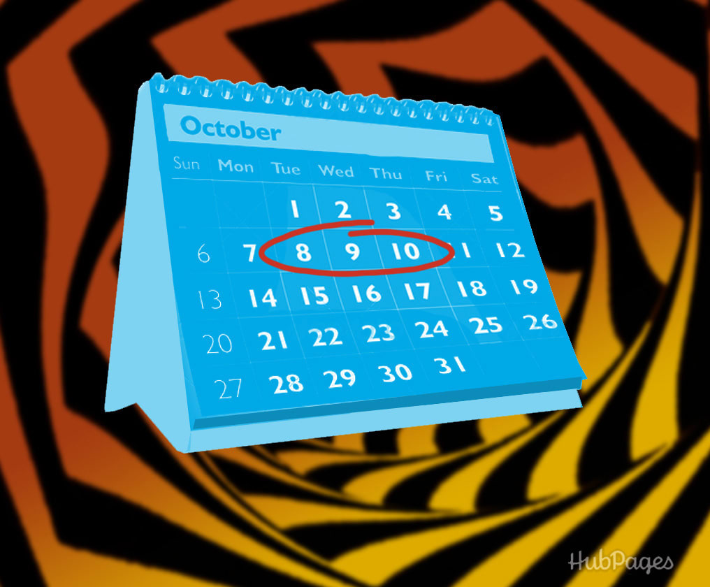 Learn 5 Simple, Easy Magic and Mind-Reading Tricks - HobbyLark