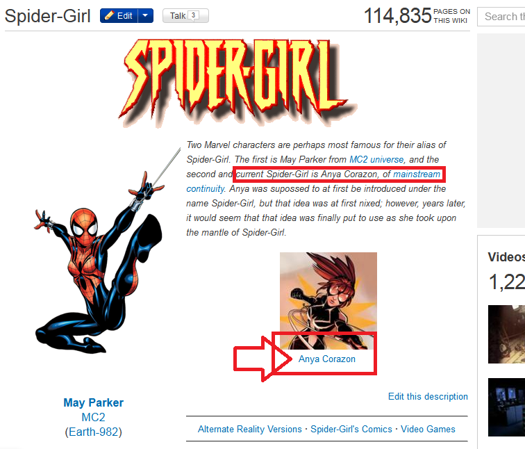 How to Get Into Comic Books: A Beginner's Guide - HobbyLark
