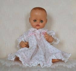 My Vintage Doll Collection From the 1960s and 1970s - HobbyLark