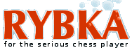 Best Free Chess Engines Every Chess Player Should Download - HobbyLark