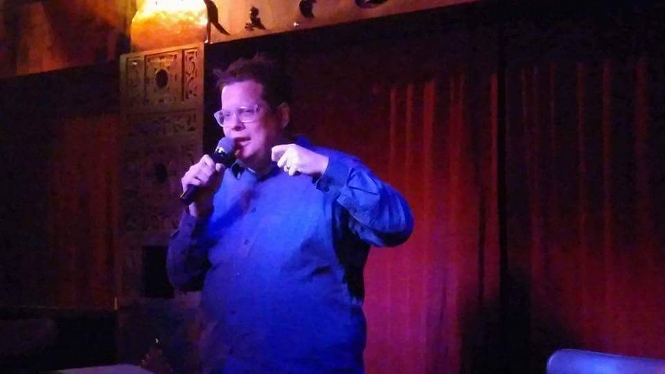 How to Produce Your Own Stand-Up Comedy Show - HobbyLark