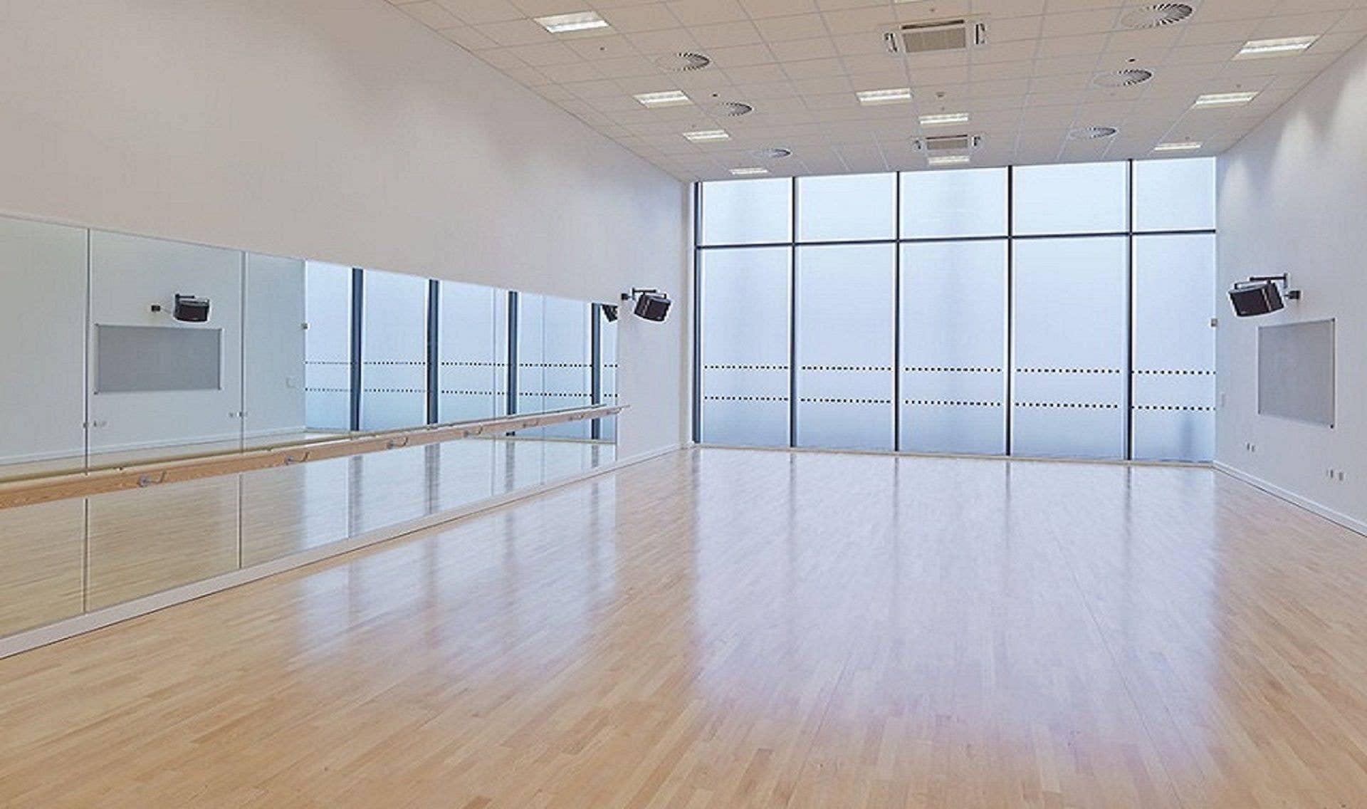 How to Set Up and Run a Successful Dance Audition - HobbyLark
