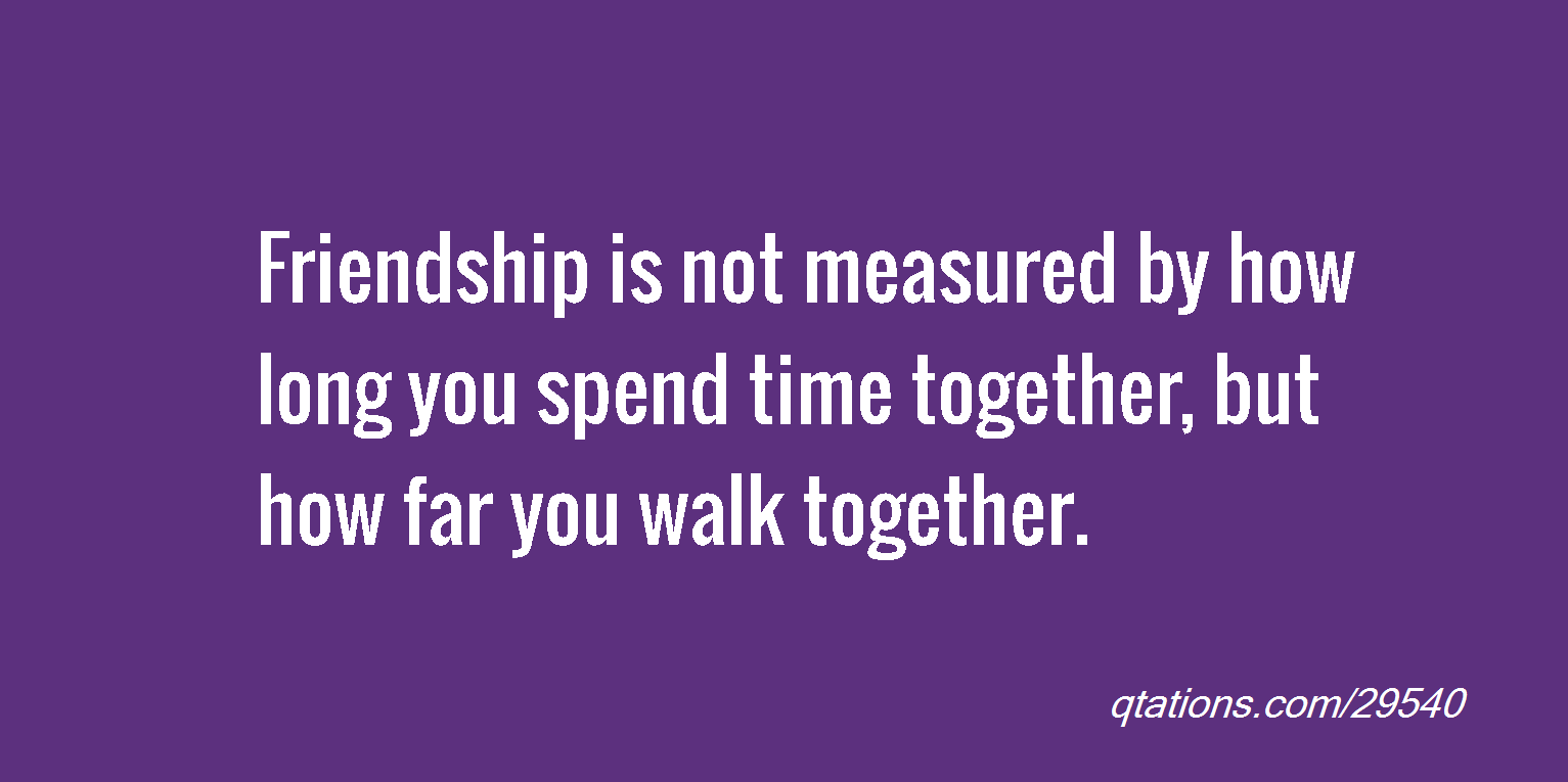 The 5 Ingredients of a Great Fictional Relationship - HobbyLark