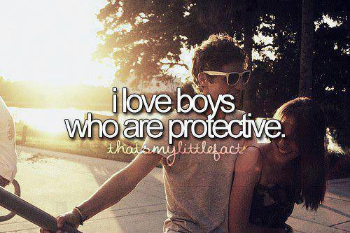 The 5 Ingredients of a Great Fictional Relationship - HobbyLark