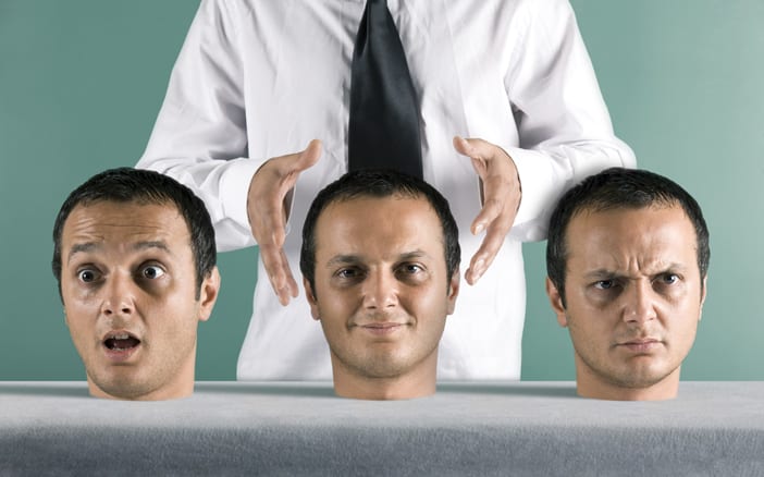 A Guide to Creating Interesting Fictional Characters - HobbyLark