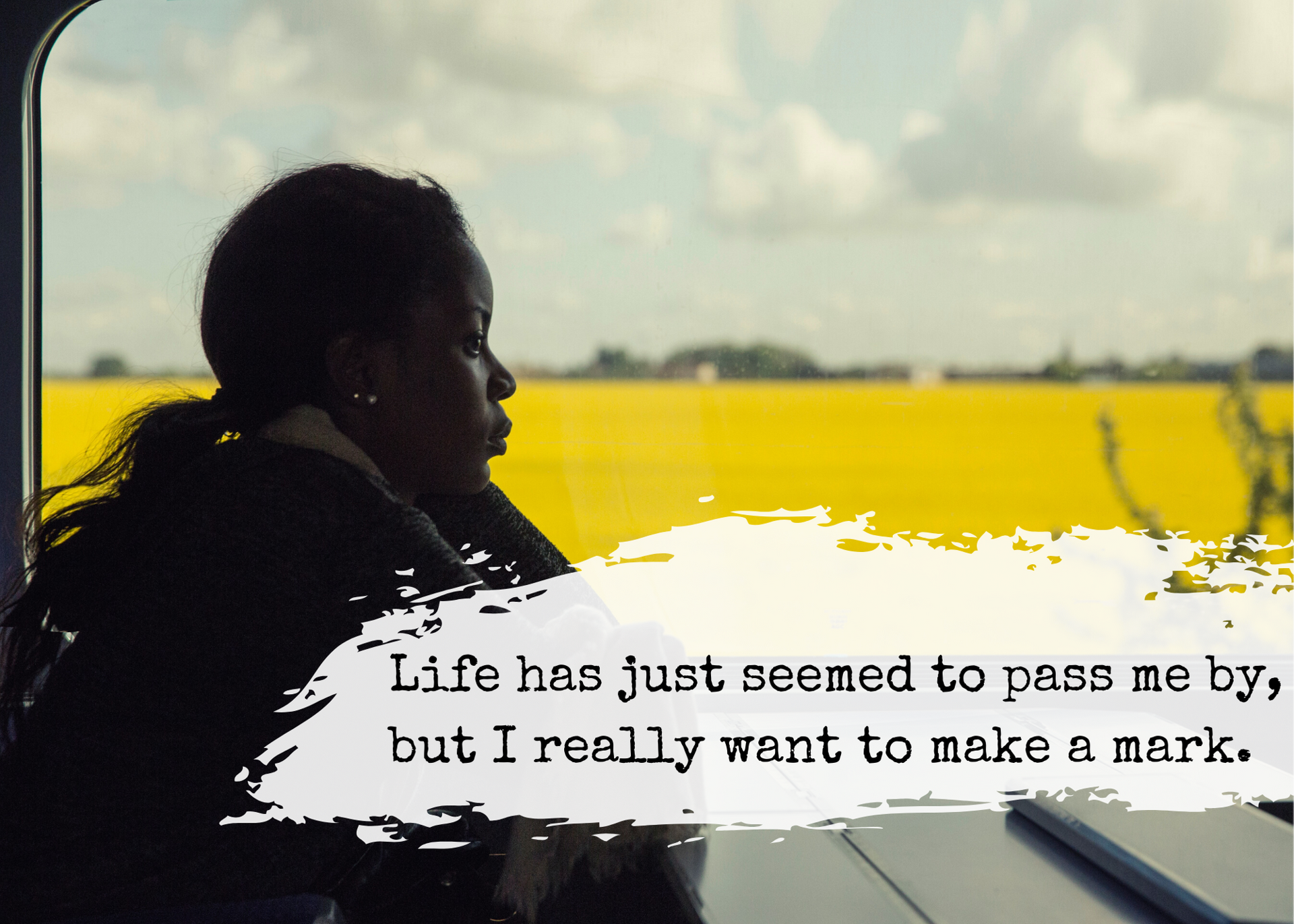 99 Starter Sentences for Writing Stories - HobbyLark