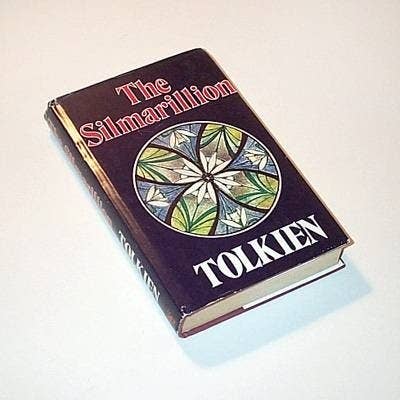 Why Are Tolkien's Books so Well Loved and Respected? - HobbyLark