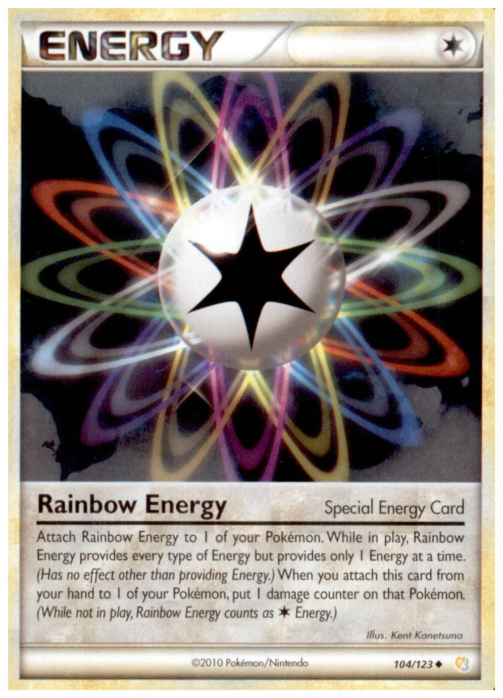 How to Play the "Pokémon Trading Card Game" (For Dummies) - HobbyLark