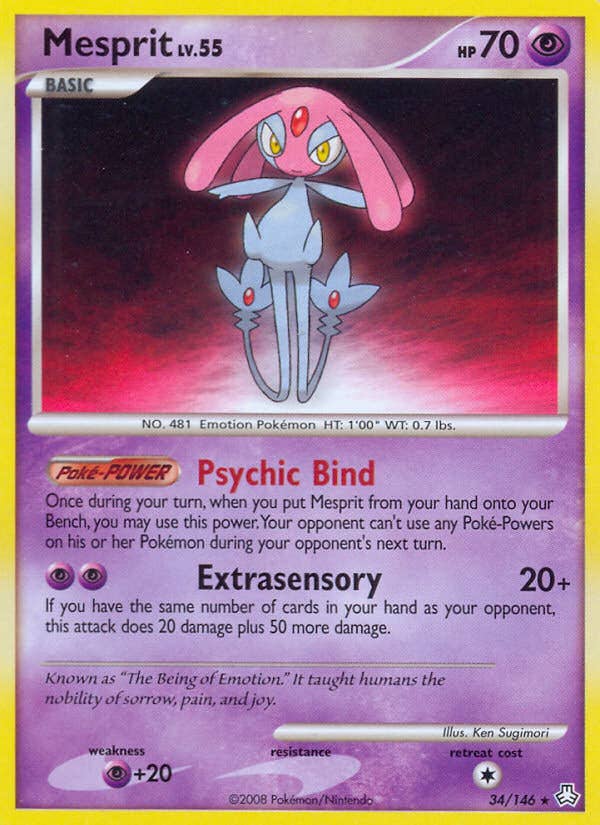 How to Play the "Pokémon Trading Card Game" (For Dummies) - HobbyLark