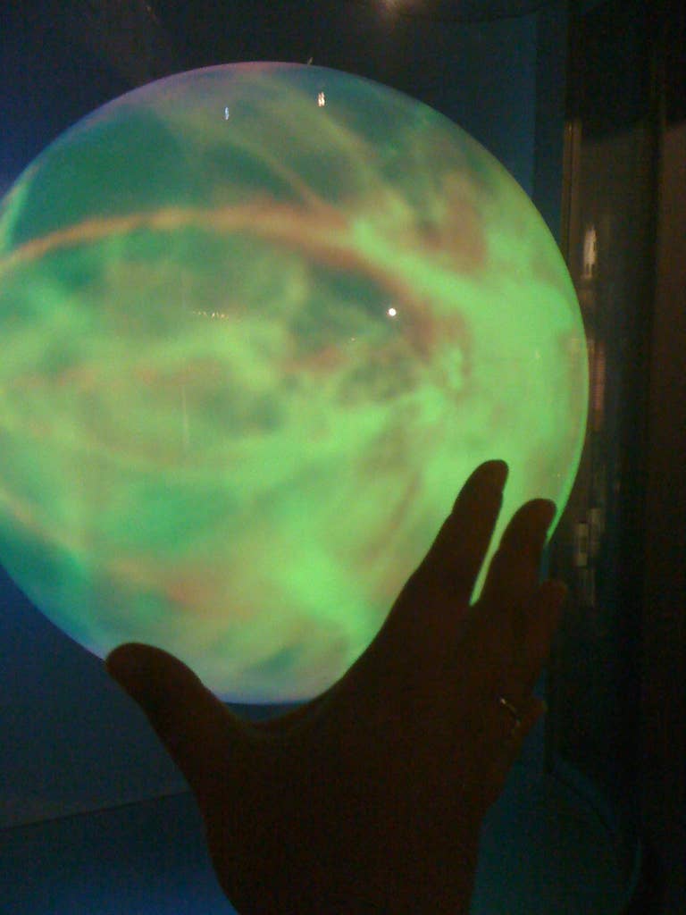 How to Write a Science Fiction Short Story - HobbyLark