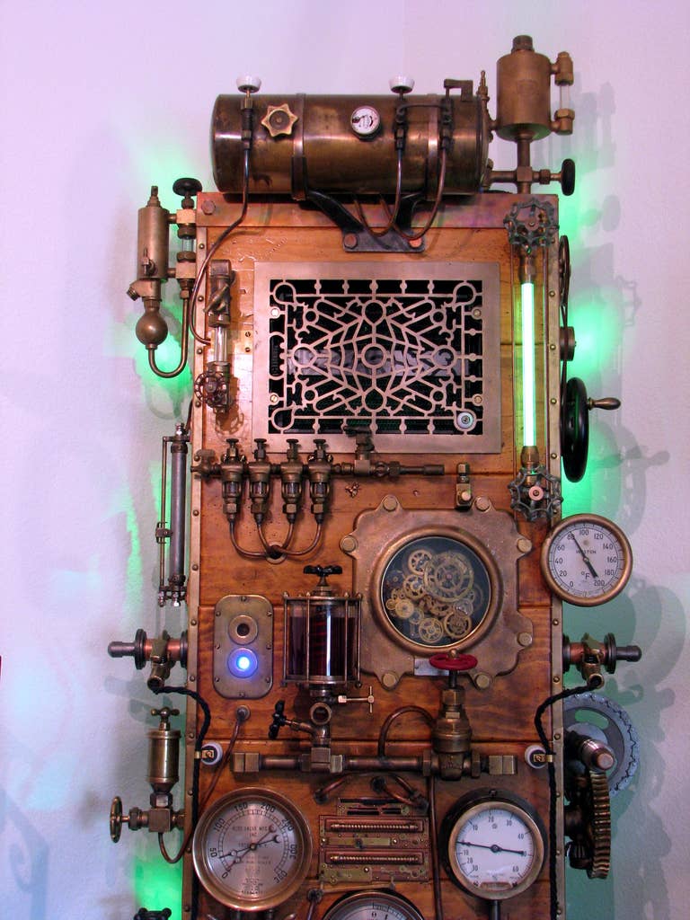 How to Write a Science Fiction Short Story - HobbyLark