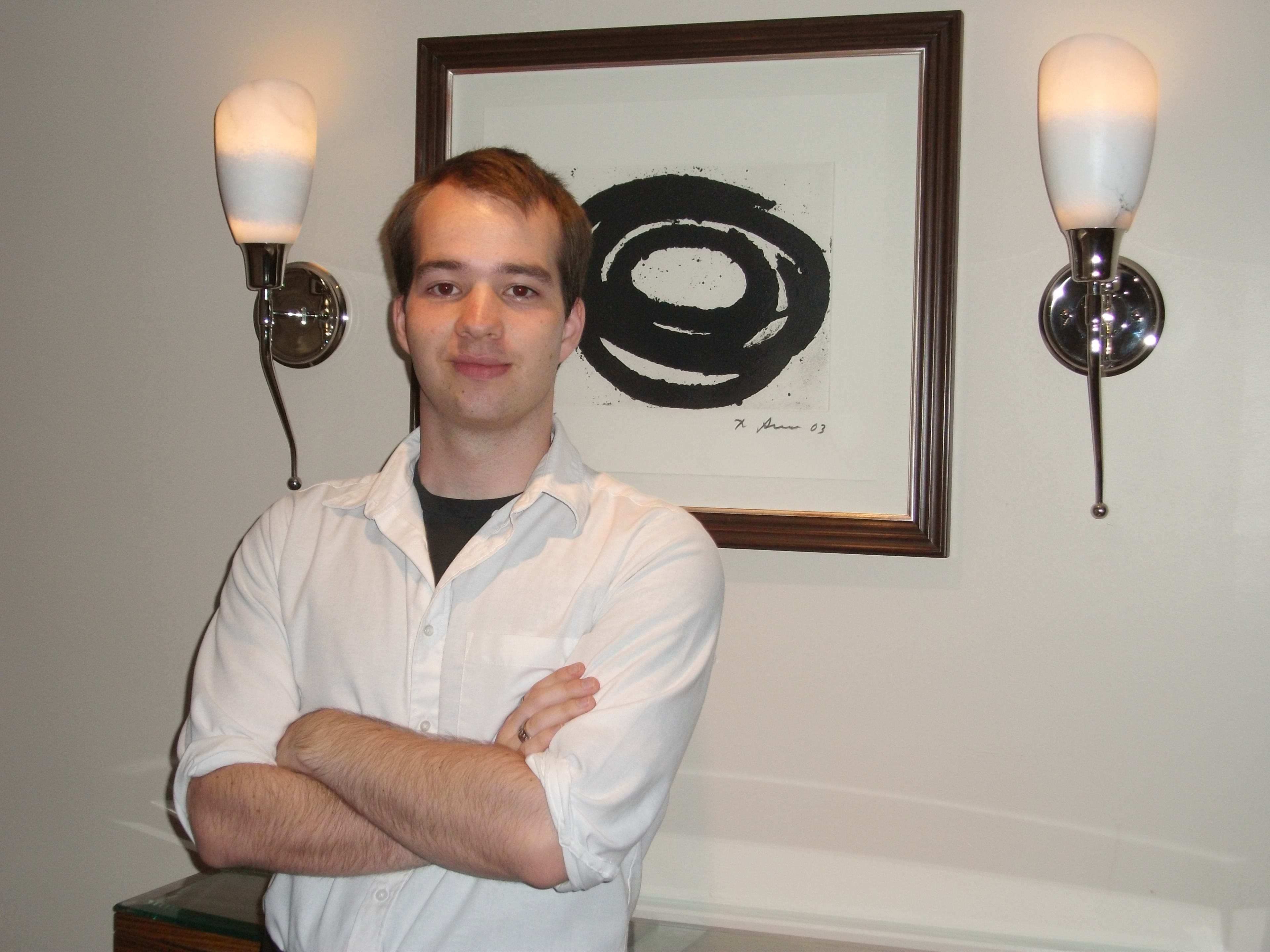 Einstein's Riddle, the Answer, and What It All Means - HobbyLark