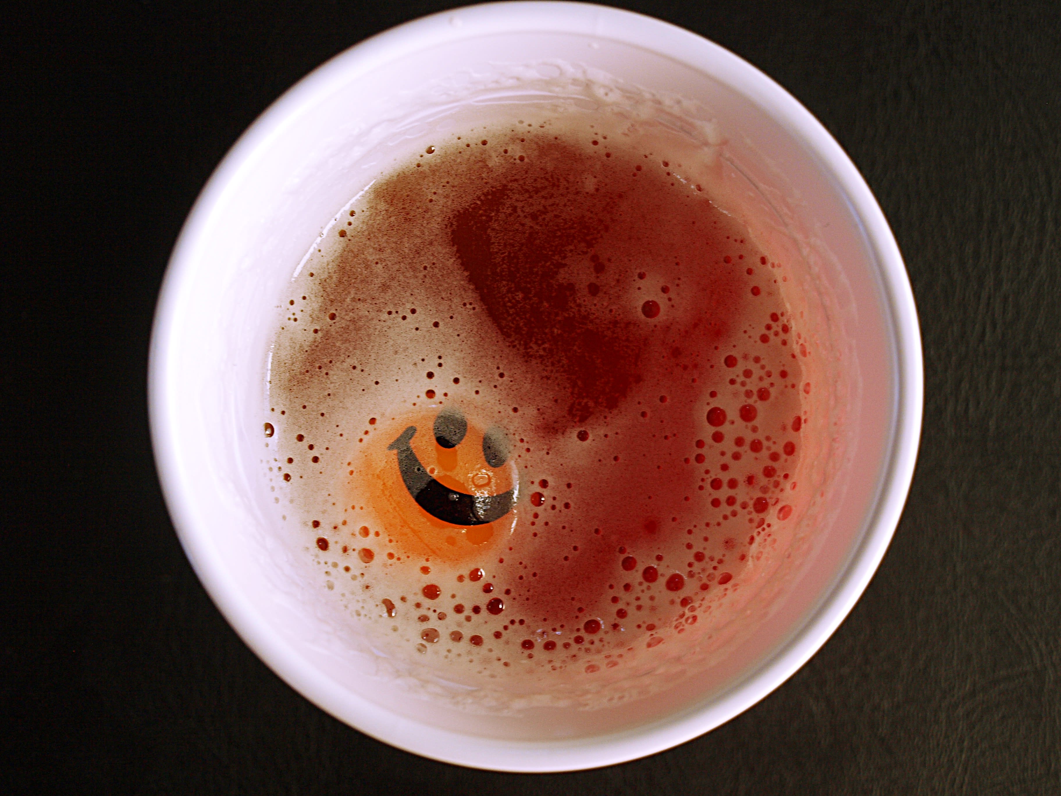 How to Play Boom Cup (or Slap Cup): Drinking Game Rules - HobbyLark