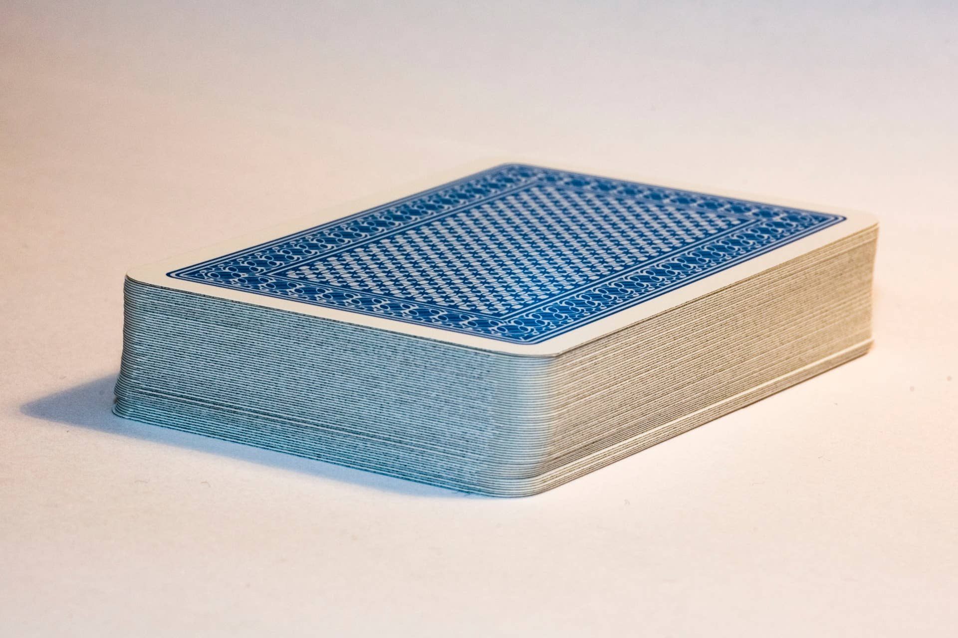 How to Play "Crazy Eights" the Card Game - HobbyLark