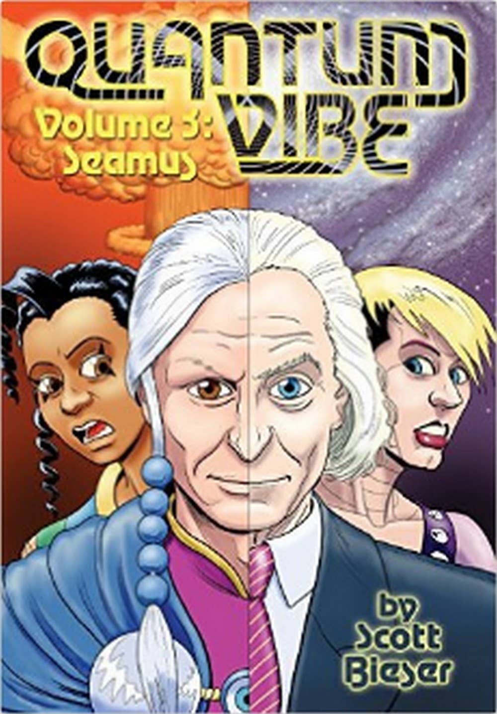 Making Libertarianism Fun: The World of Comics and Graphic Novels ...