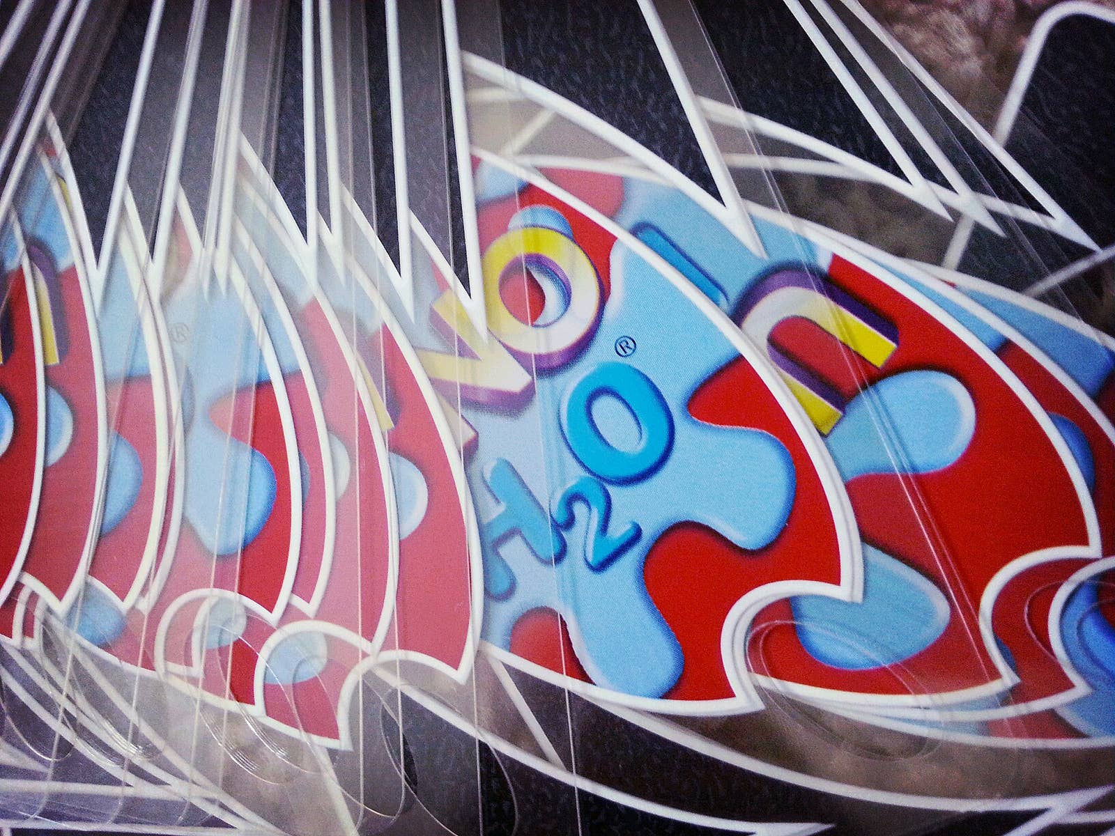 Uno: Game History, Best Decks, and How to Play - HobbyLark