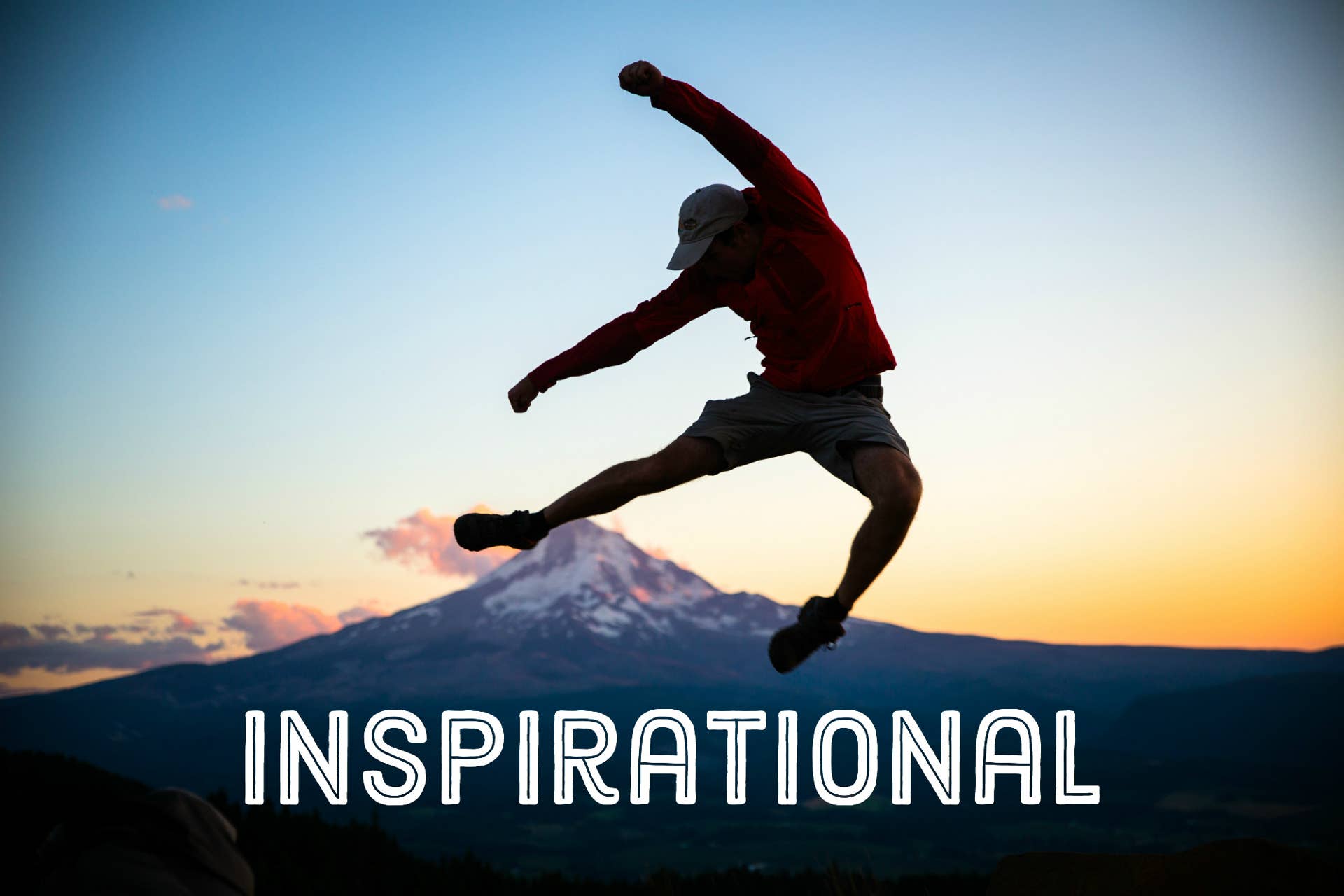 100 of the Best Songs for a Lyrical Dance - HobbyLark