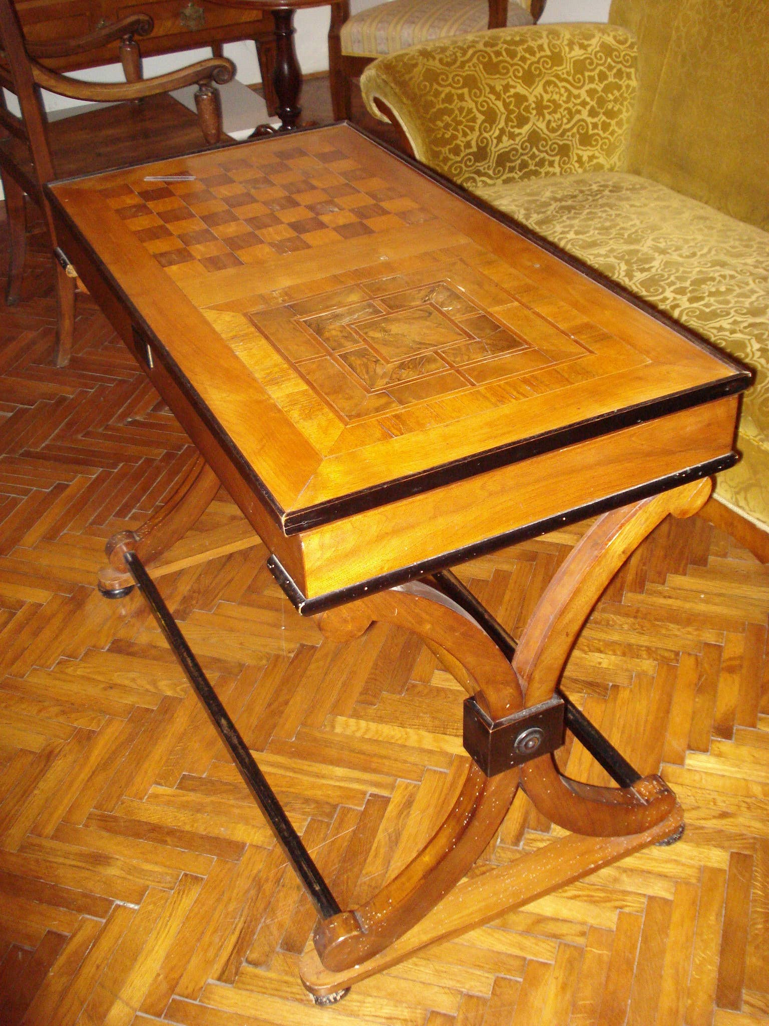 Games Played by Children in the Early American Colonial Era - HobbyLark