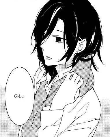 16 Best Shoujo and Josei Manga: Romance, School Life, and More - HobbyLark