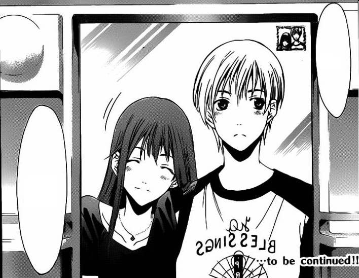 16 Best Shoujo and Josei Manga: Romance, School Life, and More - HobbyLark