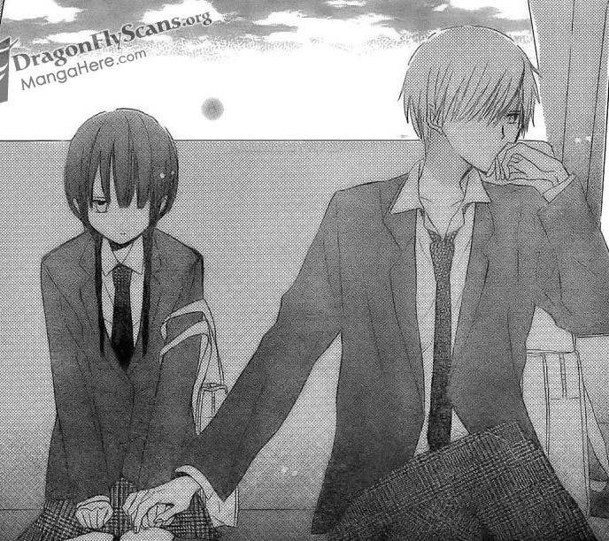 16 Best Shoujo and Josei Manga: Romance, School Life, and More - HobbyLark