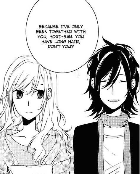 16 Best Shoujo and Josei Manga: Romance, School Life, and More - HobbyLark