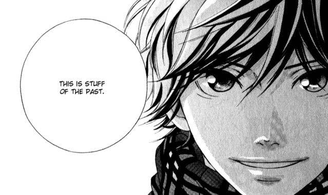 16 Best Shoujo and Josei Manga: Romance, School Life, and More - HobbyLark