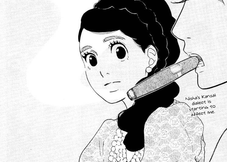 16 Best Shoujo and Josei Manga: Romance, School Life, and More - HobbyLark
