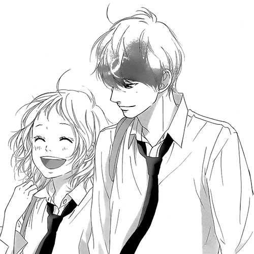 16 Best Shoujo and Josei Manga: Romance, School Life, and More - HobbyLark