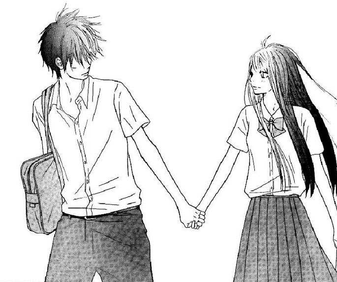 16 Best Shoujo and Josei Manga: Romance, School Life, and More - HobbyLark