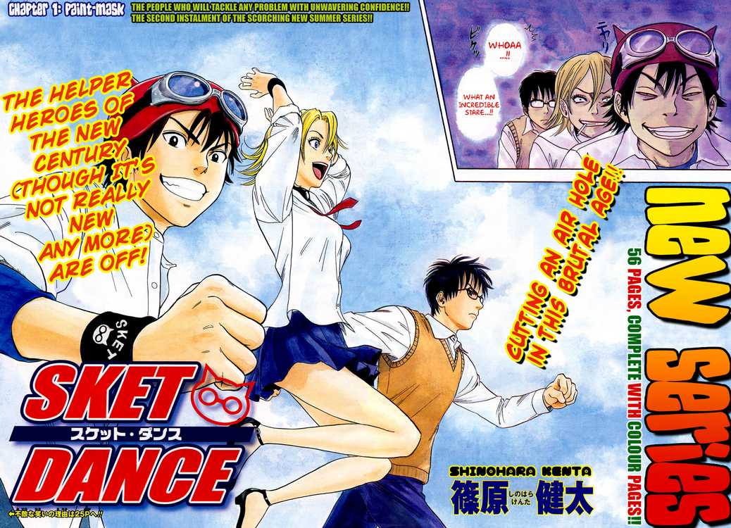 16 Best Shoujo and Josei Manga: Romance, School Life, and More - HobbyLark
