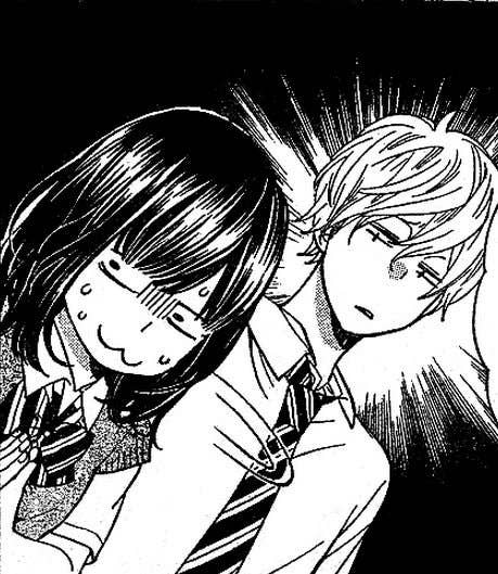 16 Best Shoujo and Josei Manga: Romance, School Life, and More - HobbyLark