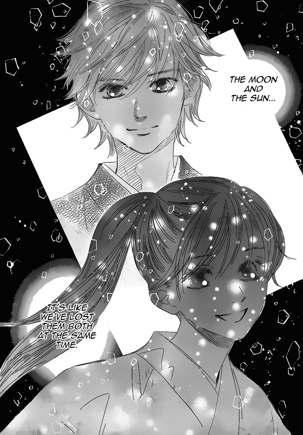 16 Best Shoujo and Josei Manga: Romance, School Life, and More - HobbyLark