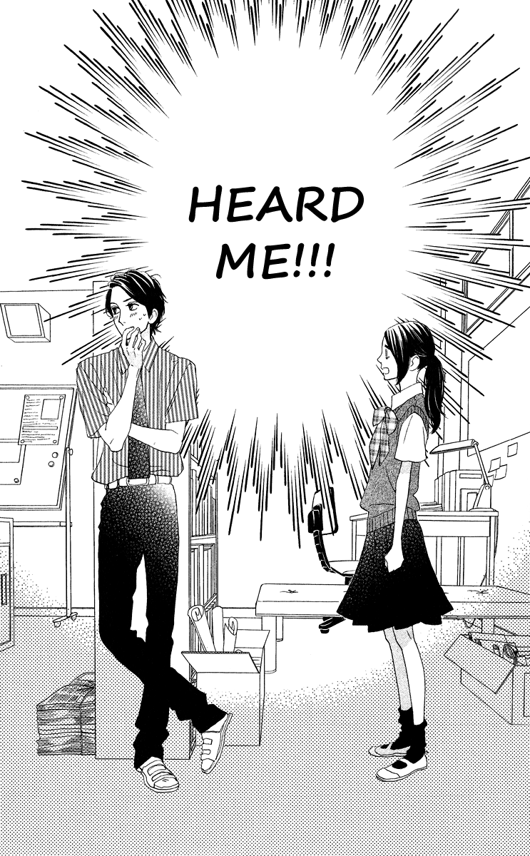 16 Best Shoujo and Josei Manga: Romance, School Life, and More - HobbyLark