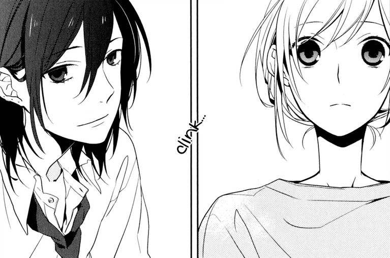 16 Best Shoujo and Josei Manga: Romance, School Life, and More - HobbyLark