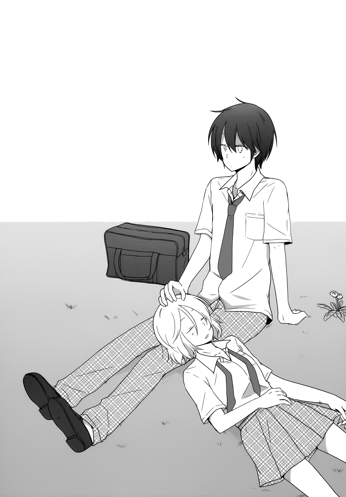 16 Best Shoujo and Josei Manga: Romance, School Life, and More - HobbyLark