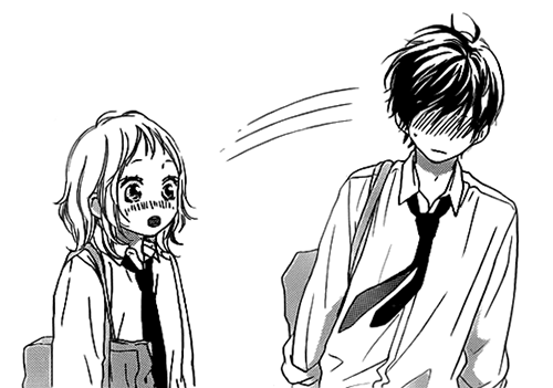 16 Best Shoujo and Josei Manga: Romance, School Life, and More - HobbyLark