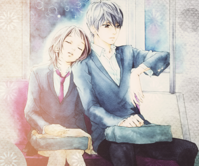 16 Best Shoujo and Josei Manga: Romance, School Life, and More - HobbyLark