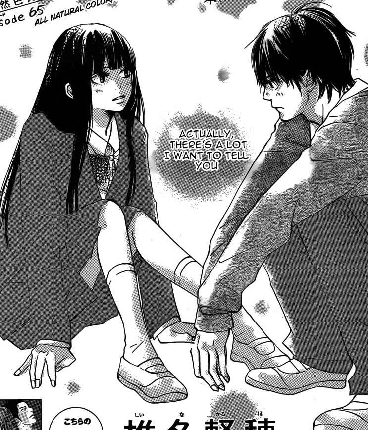 16 Best Shoujo and Josei Manga: Romance, School Life, and More - HobbyLark