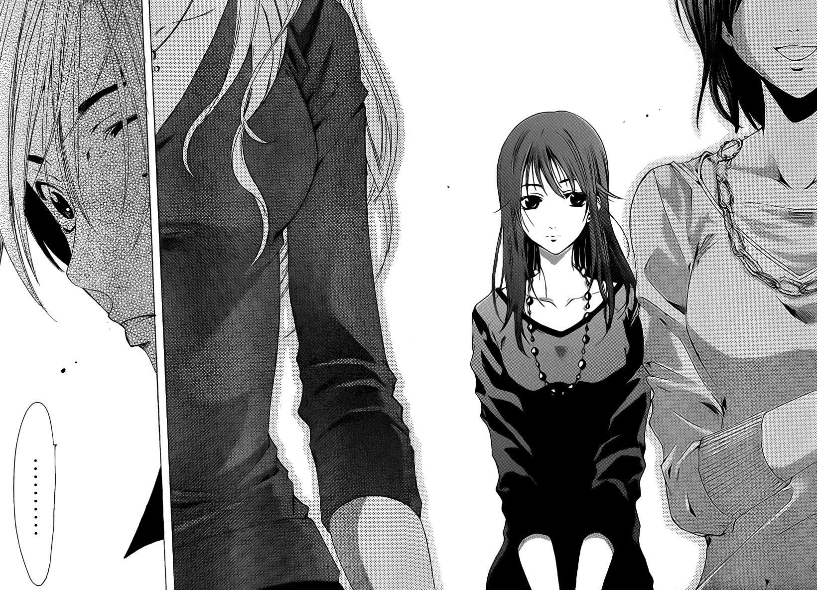 16 Best Shoujo and Josei Manga: Romance, School Life, and More - HobbyLark