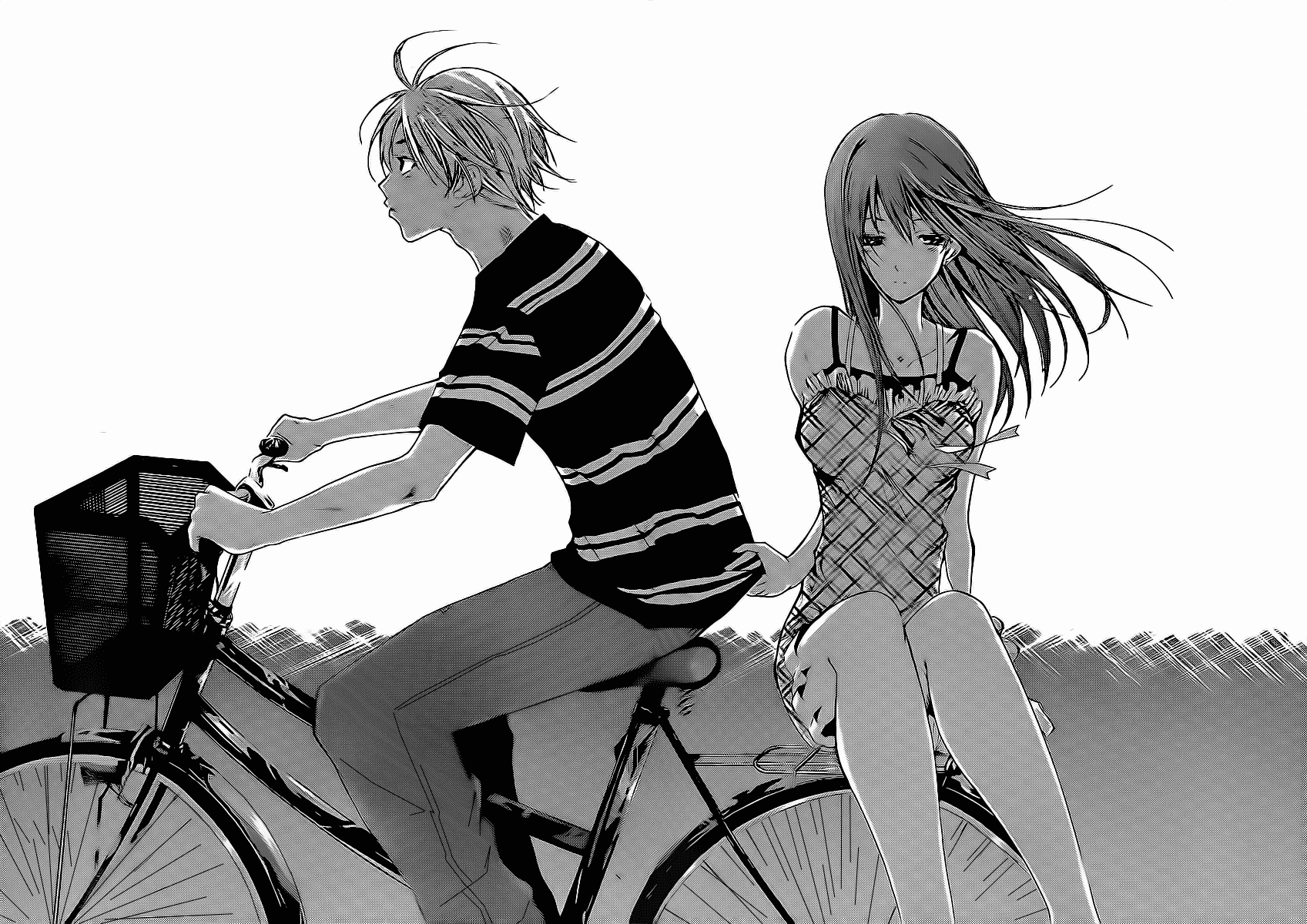 16 Best Shoujo and Josei Manga: Romance, School Life, and More - HobbyLark