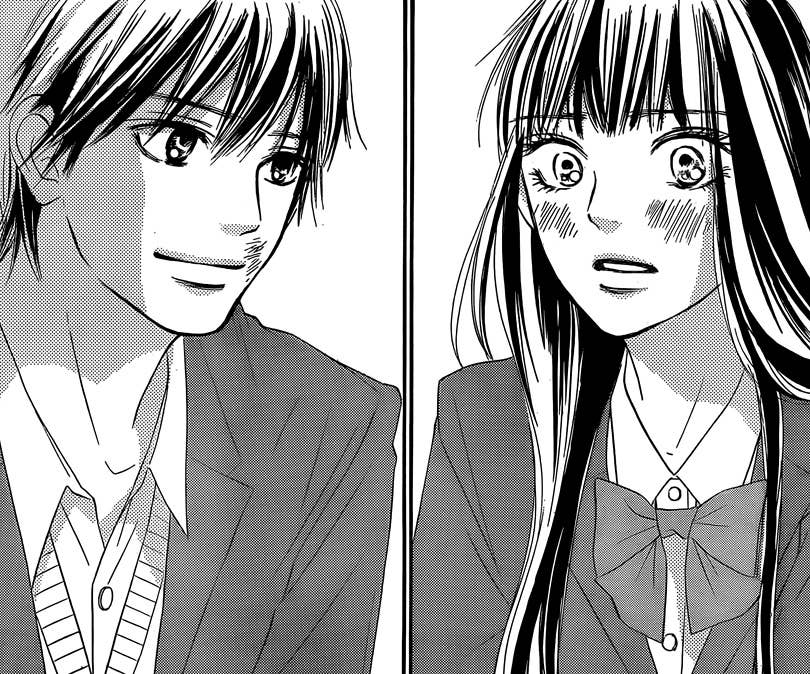 16 Best Shoujo and Josei Manga: Romance, School Life, and More - HobbyLark