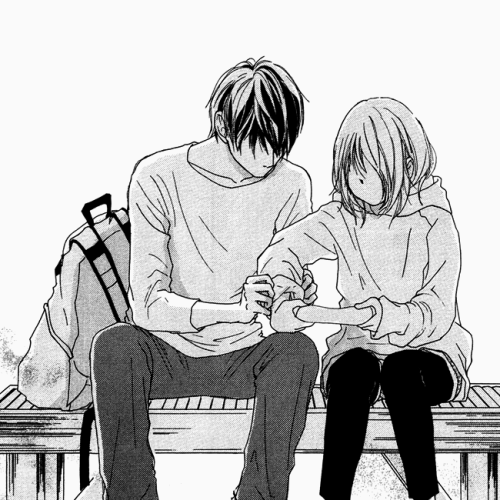 16 Best Shoujo and Josei Manga: Romance, School Life, and More - HobbyLark