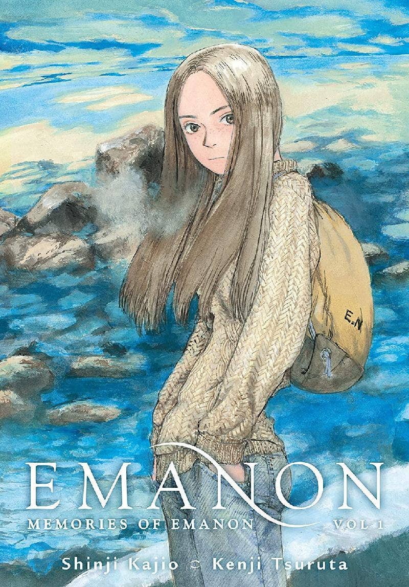 10 Super Short Manga for People in a Hurry - HobbyLark