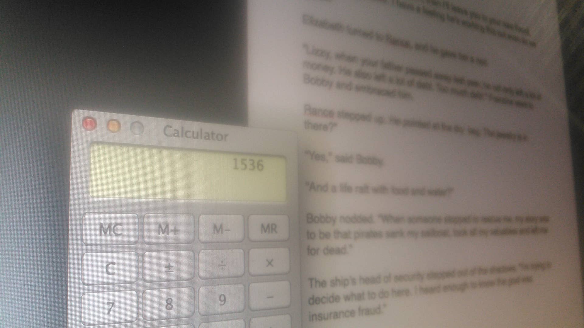 5 Steps for Editing Mystery Flash Fiction Stories - HobbyLark