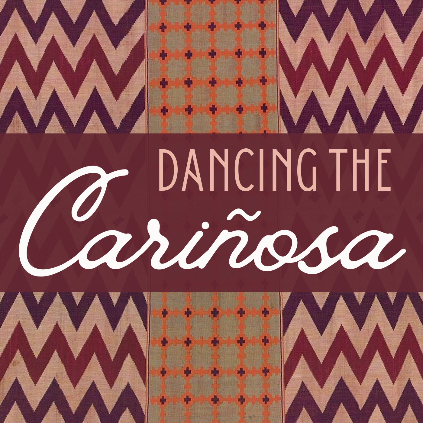 How to Dance the Cariñosa: Steps and Costumes - HobbyLark