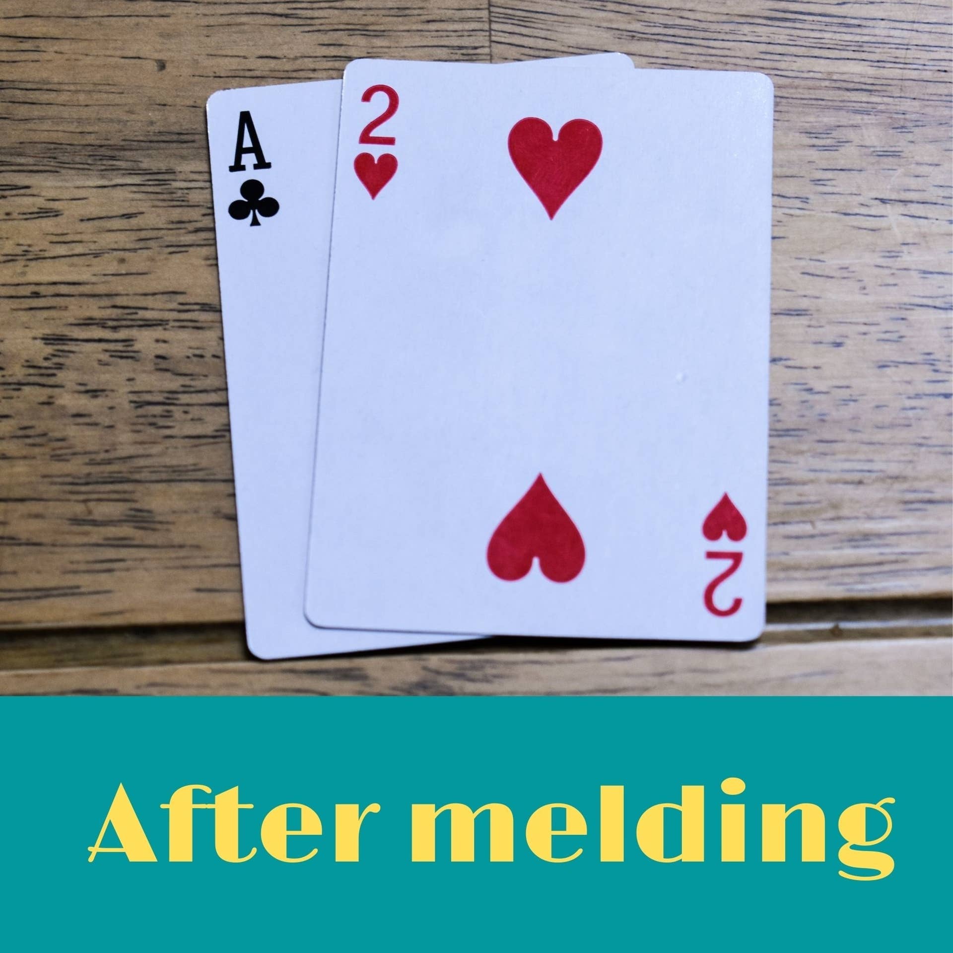How to Play Canasta: Rules of the Game, Scoring, and Terminology ...